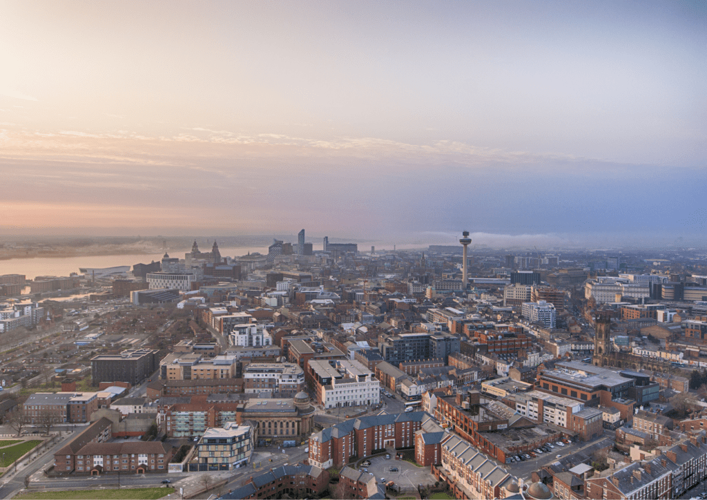 Everything Liverpool Landlords Need to Know About HMO Licensing in 2025